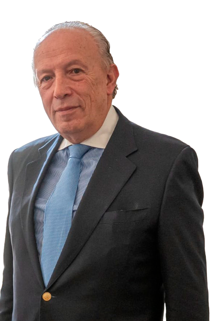 Pedro Santana Lopes - FIGUEIRA DA FOZ | PSD